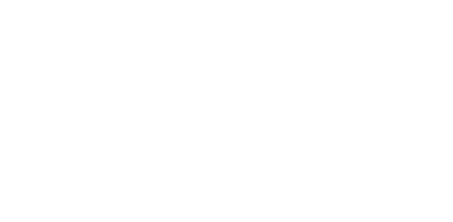 Secondary Transition Toolkit: Career Assessments – Maryland State ...