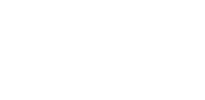 Maryland’s Secondary Transition Planning Guide for Individuals with ...