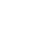 Secondary Transition Toolkit: Interest Inventories – Maryland State ...